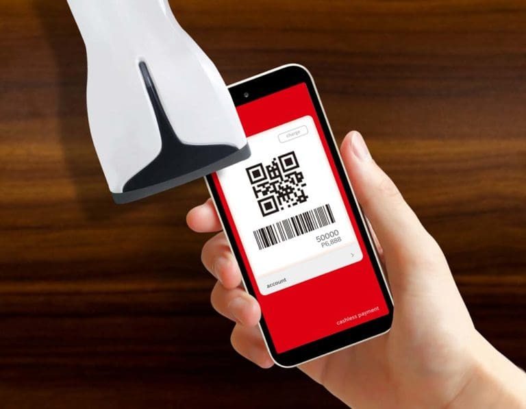 Invention japonaise, le QR Code reçoit un prix pour son impact ...